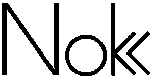 DDA Reception Desks - Nokk